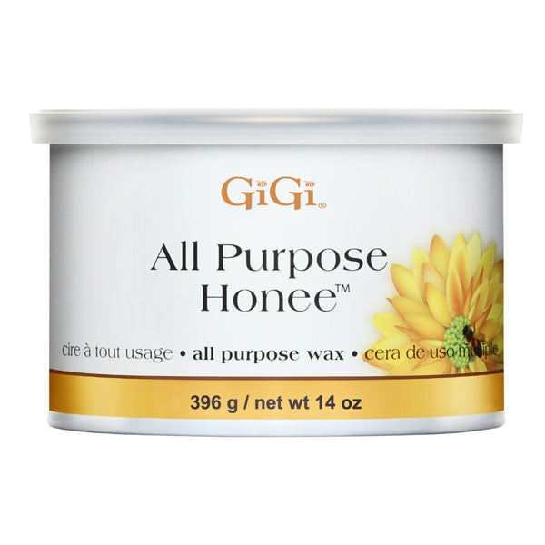 All Purpose Honee™ Wax – GiGi